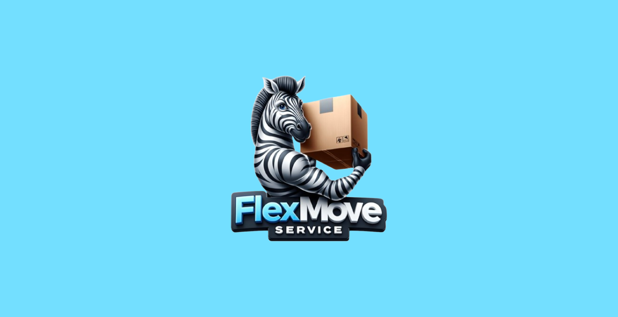 FlexMove - Accueil